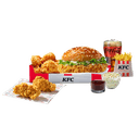 KFC Türkiye