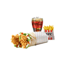KFC Türkiye